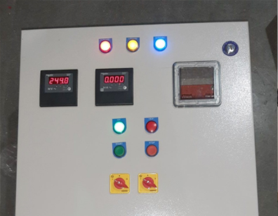 Adhunik Automation India - Danfoss Dealers in Ghaziabad