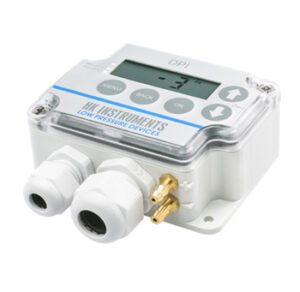 Adhunik Automation Solutions