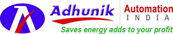 Sensors - Adhunik Automation Solutions