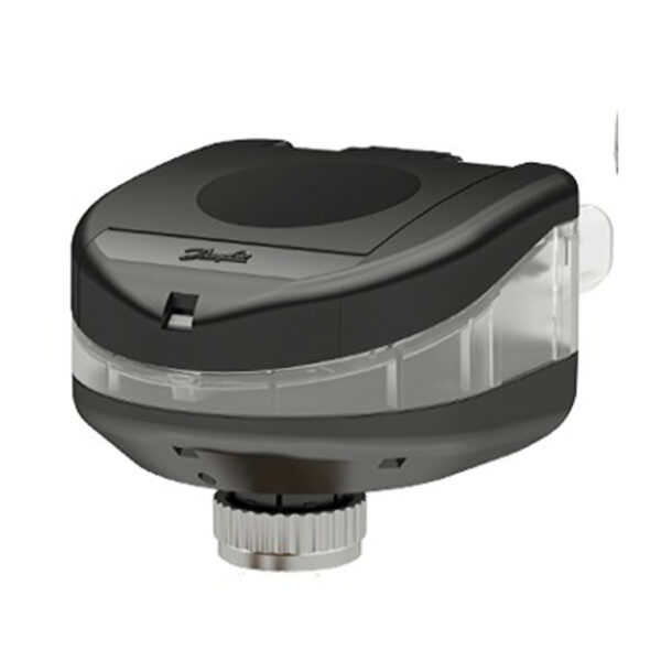 IC2 - Adhunik Automation Solutions