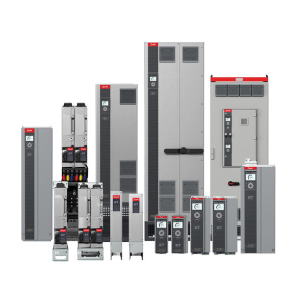 IC2 - Adhunik Automation Solutions