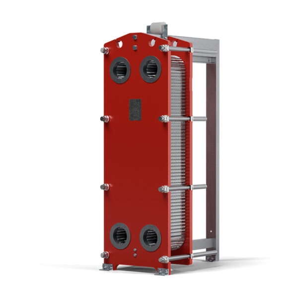 IC2 - Adhunik Automation Solutions