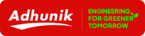 Adhunik Automation India – Best Danfoss Authorized Dealers Supplier ...